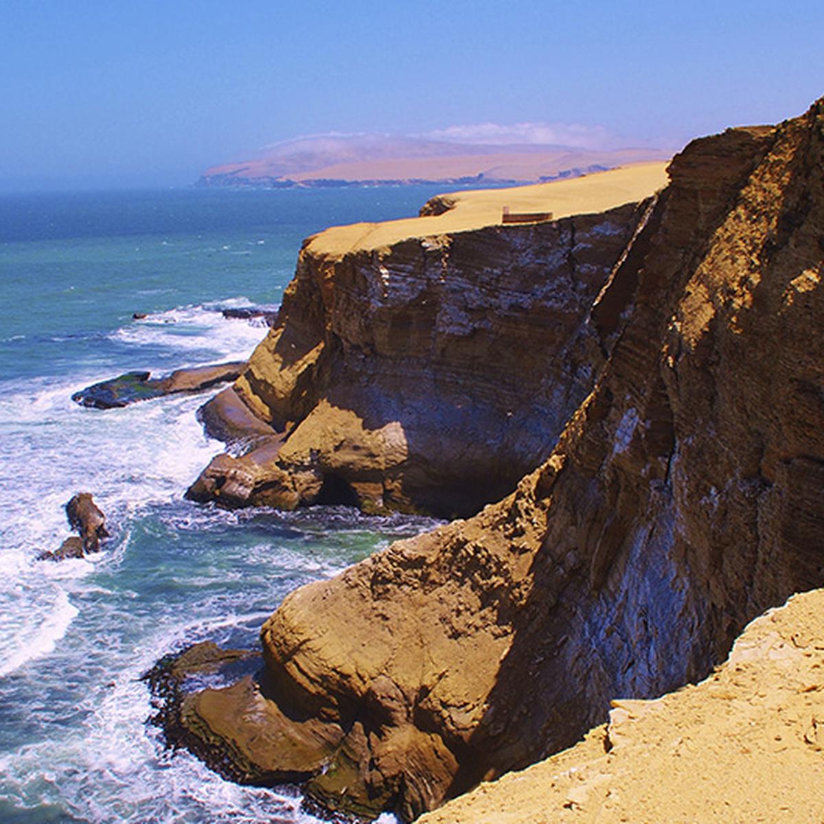 Viajes y tours en Perú: Descubre los Mejores Destinos en DKM