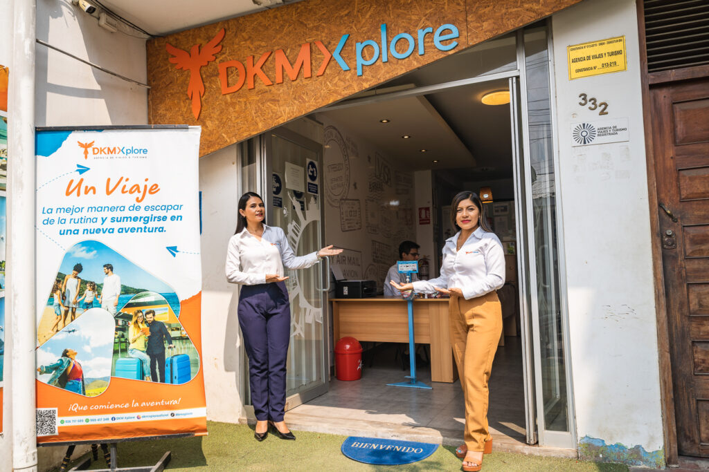 ¿Por Qué Comprar en DKM Xplore? - DKM Xplore - Descubre los mejores ...